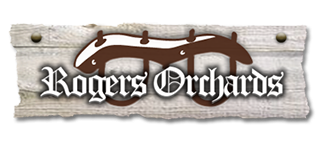 Rogers Orchards